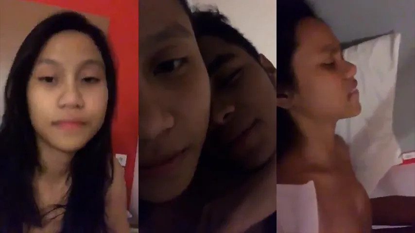 Bacoltube | Gudang Bokep Indo Terbaru dan terupdate FullHD